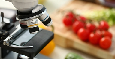 Career Profiles | Careers in Agriculture and Food | AgCareers.com