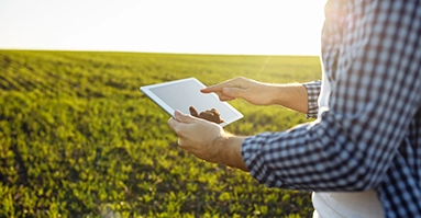 Career Profiles | Careers in Agriculture and Food | AgCareers.com