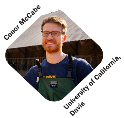 AgCareers.com - Agriculture Jobs & Agriculture Careers