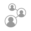 Agriculture & Food Roundtable Conference | AgCareers