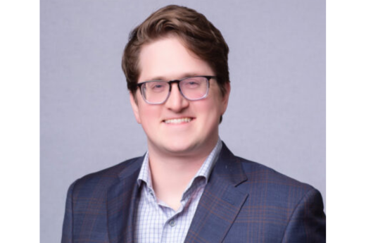 Patrick Wade Appointed NASDA's New Policy Director | AgCareers.com