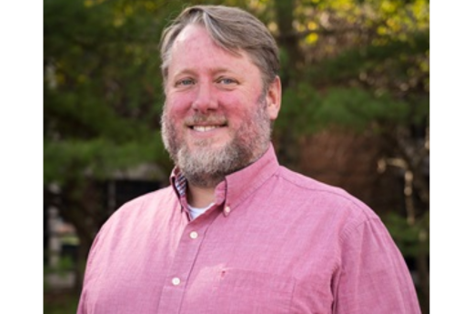 Wesley Everman Joins Iowa State as Weed Management Expert | AgCareers.com