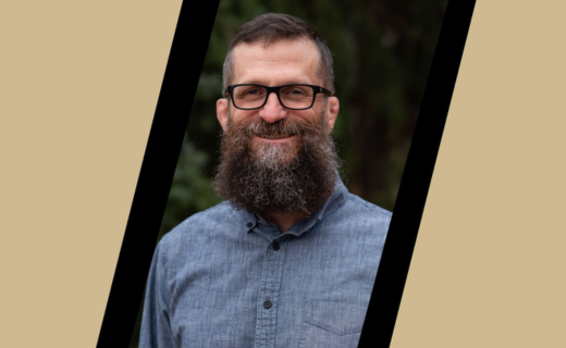 Paul Ebner Named Head of Purdue Animal Sciences | AgCareers.com