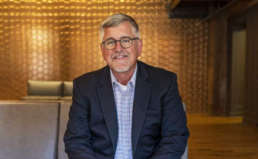 Richard Fordyce Named USDA Undersecretary for Farm Production ...