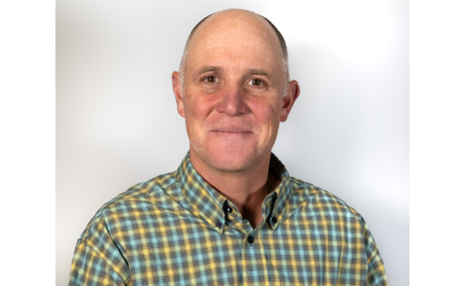 Nevada Announces Peter Rolfe as New State Veterinarian | AgCareers.com