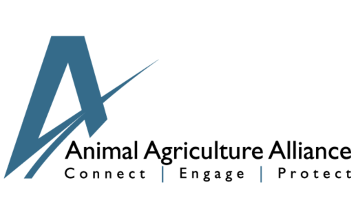 Animal Ag Alliance Promotes Key Team Members | AgCareers.com