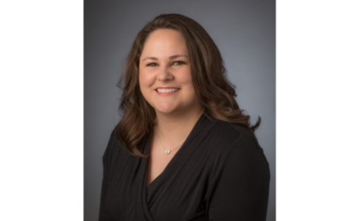 Elizabeth Hurst Promoted at Dairy MAX | AgCareers.com