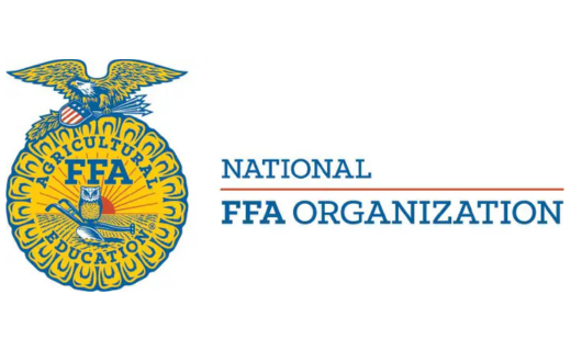 Farm Credit East Awards Scholarships During National FFA Week ...