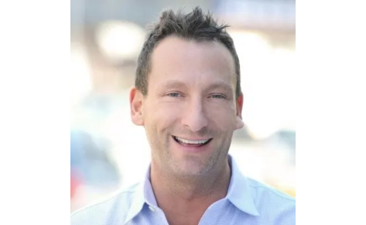 David McInerney Named President of Baldor Specialty Foods | AgCareers.com