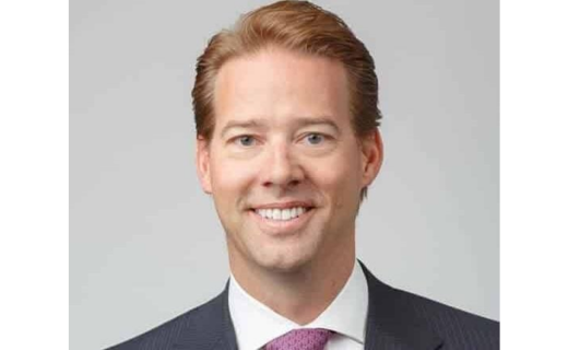Christopher Cuddy Named ADM President for North America | AgCareers.com