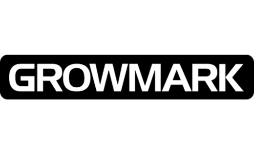 GROWMARK Summer Internship Welcomes 86 Students In 2025 | AgCareers.com