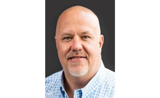 Jeff Dilbeck Joins Meristem to Boost Crop Yields | AgCareers.com