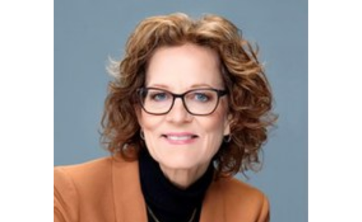 Pam Gulleson Leads SBARE With New Leadership Team | AgCareers.com