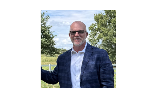 Tim Riley Joins Sipcam Agro USA As National Sales Manager | AgCareers.com