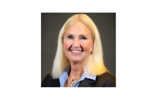 Mary Kay Thatcher Joins Stratovation Group Board of Advisors ...
