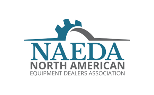 NAEDA Welcomes Josh Whittaker Jared Godfrey and Aaron Tennyson ...