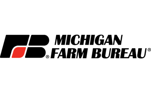 Juliette Mcavoy And Ryan Drozd Join Michigan Commodity Boards ...