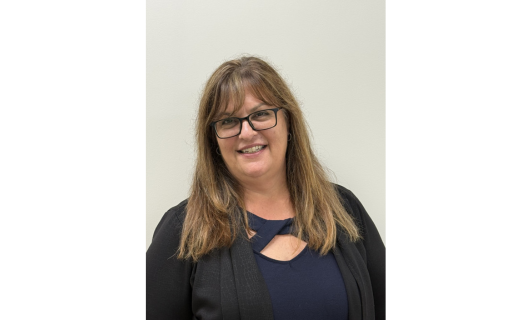 Sandra Wolfe Named OABA President for 2025 | AgCareers.com