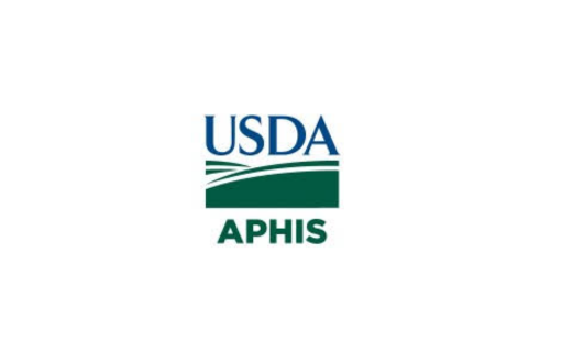 Kelly Moore Leads New APHIS Team | AgCareers.com