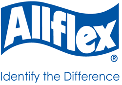 Allflex Australia Jobs and Careers | AgCareers.com