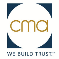 CMA Jobs and Careers | AgCareers.com