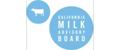 California Milk Advisory Board Jobs and Careers | AgCareers.com