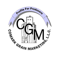 CoMark, Inc. Jobs and Careers | AgCareers.com