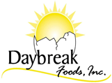 Daybreak Foods Jobs and Careers | AgCareers.com