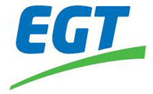 EGT-LLC Jobs and Careers | AgCareers.com