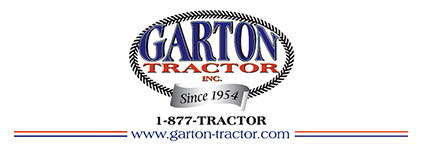 Garton Tractor, Inc. Jobs and Careers | AgCareers.com