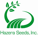 Hazera Seeds, Inc. Jobs and Careers | AgCareers.com