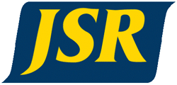 JSR Farms Ltd Jobs and Careers | AgCareers.com