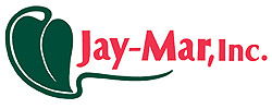 Jay-Mar, Inc. Jobs and Careers | AgCareers.com