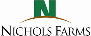 Nichols Farms Jobs and Careers | AgCareers.com