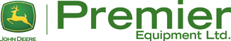 Premier Equipment Ltd. Jobs and Careers | AgCareers.com