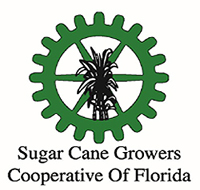 Sugar Cane Growers Cooperative of Florida Jobs and Careers | AgCareers.com