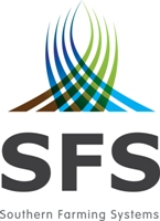 Southern Farming Systems Jobs and Careers | AgCareers.com