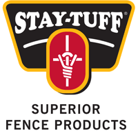 Stay-Tuff Fence Manufacturing Jobs and Careers | AgCareers.com