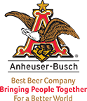 Anheuser-Busch Jobs and Careers | AgCareers.com
