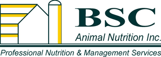 BSC Animal Nutrition Inc. Jobs and Careers | AgCareers.com