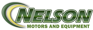 Nelson Motors and Equipment Jobs and Careers | AgCareers.com