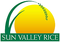 Sun Valley Rice Jobs and Careers | AgCareers.com