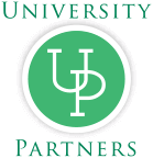 Online Degrees | University Partners | AgCareers.com