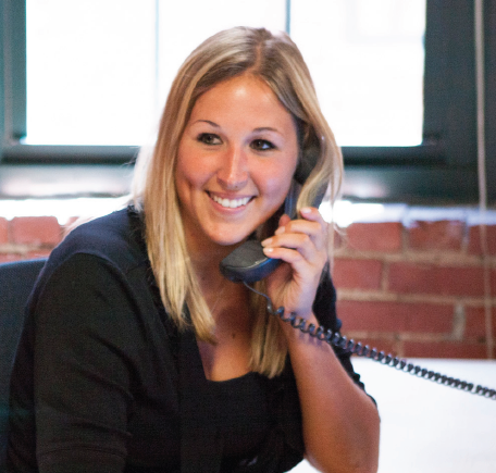 Administrative Assistant | Career Profile | AgCareers.com