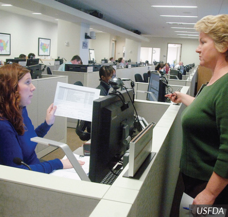 Benefits Manager | Career Profile | AgCareers.com