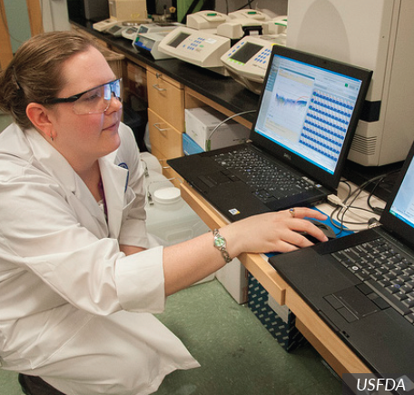 Biostatistician | Career Profile | AgCareers.com