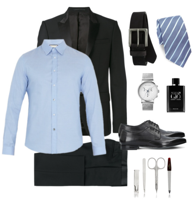 Workplace Dress Codes 101 | AgCareers.com