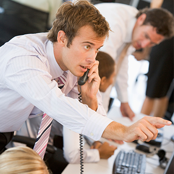 Commodity Procurement / Merchandiser | Career Profile | AgCareers.com