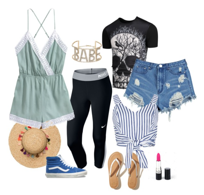 Workplace Dress Codes 101 | AgCareers.com