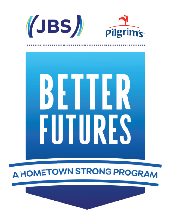 Pilgrim's Jobs and Careers | AgCareers.com